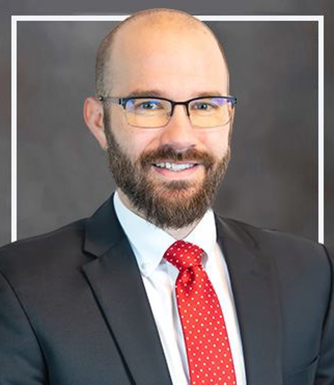 About Our Firm | Pettit Law Office