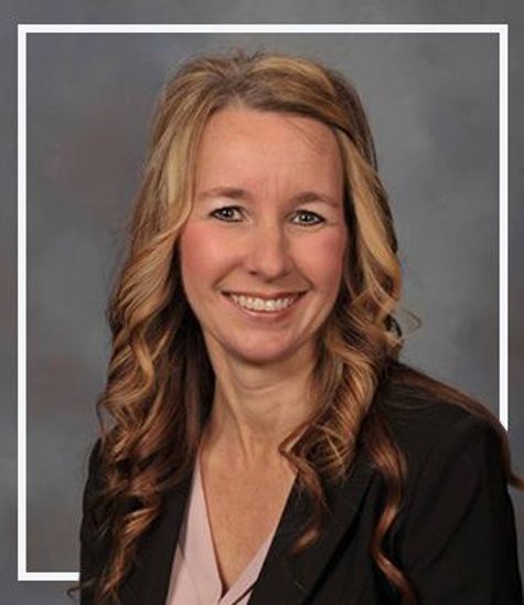 About Our Firm | Pettit Law Office