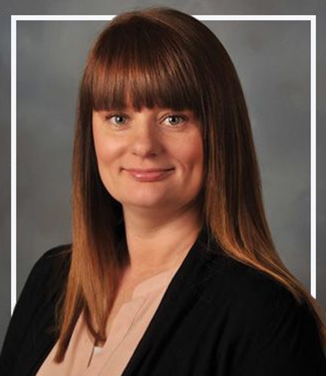 About Our Firm | Pettit Law Office