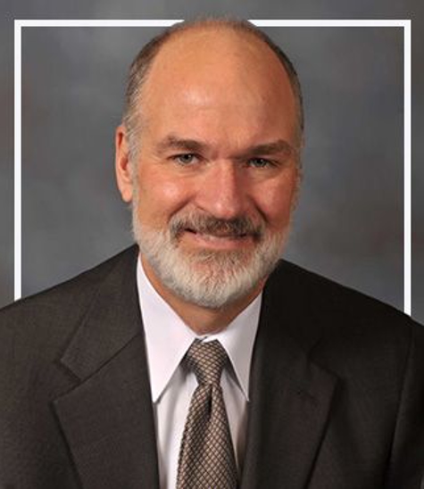 About Our Firm | Pettit Law Office