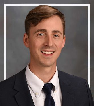 Aurora Attorneys | Pettit Law Office | Free Consultation!