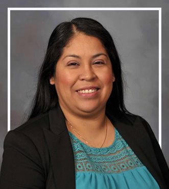 Ana | Aurora Car Accident Lawyer